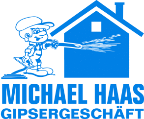 Michael Haas GmbH - Home